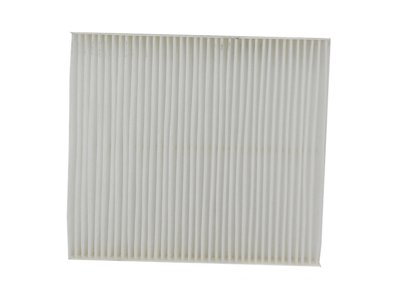 Dinex Emission Solutions